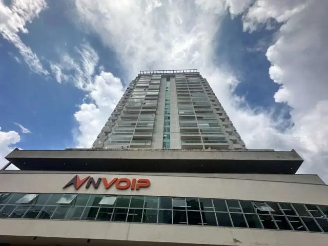 Apartamento para Venda em Juiz de Fora/MG Boa Vista 3 Quartos