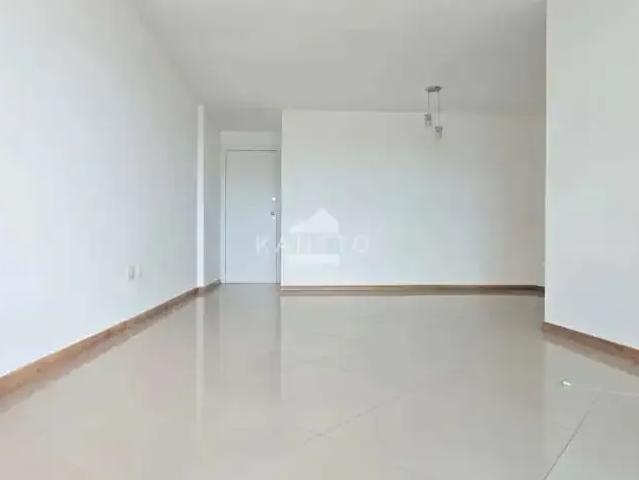 Apartamento para Venda em Juiz de Fora/MG Boa Vista 3 Quartos