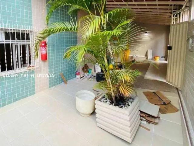 Apartamento para Venda em Juiz de Fora/MG Boa Vista 3 Quartos