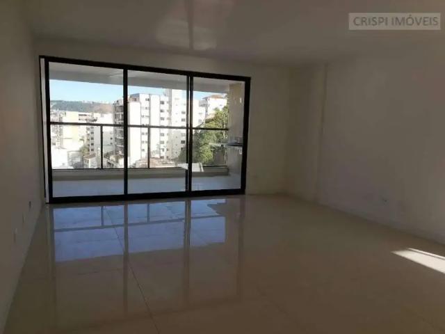 Apartamento para Venda em Juiz de Fora/MG Bom Pastor 3 Quartos