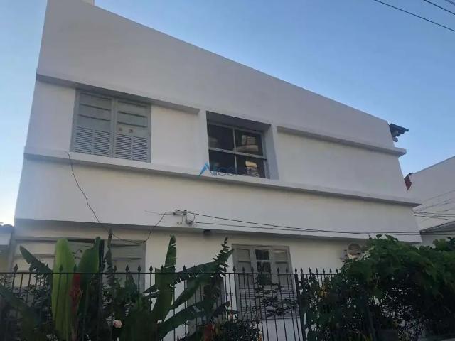 Apartamento para Venda em Juiz de Fora/MG Bom Pastor 3 Quartos