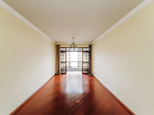 Apartamento para Venda em Juiz de Fora/MG Bom Pastor 3 Quartos