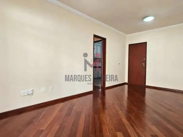 Apartamento para Venda em Juiz de Fora/MG Bom Pastor 3 Quartos