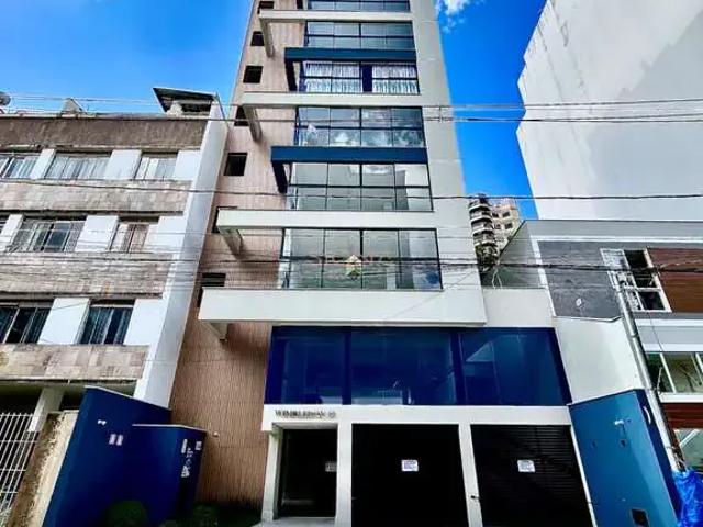 Apartamento para Venda em Juiz de Fora/MG Bom Pastor 3 Quartos
