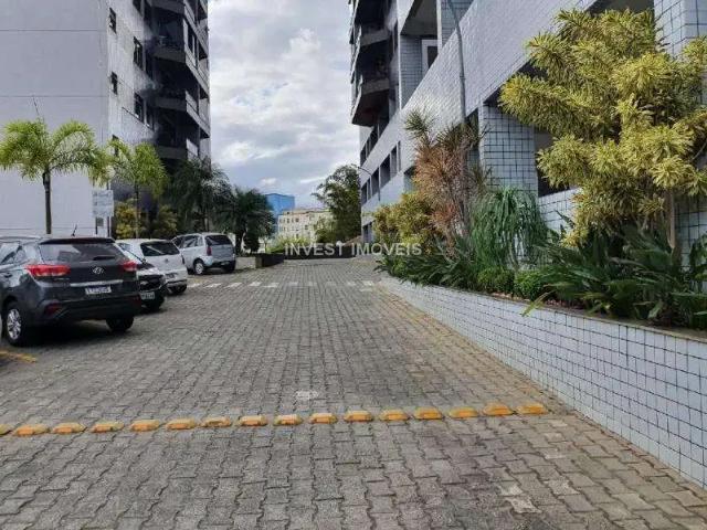 Apartamento para Venda em Juiz de Fora/MG Bom Pastor 3 Quartos