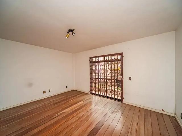 Apartamento para Venda em Juiz de Fora/MG Bom Pastor 3 Quartos