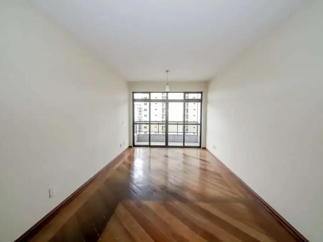 Apartamento para Venda em Juiz de Fora/MG Bom Pastor 3 Quartos