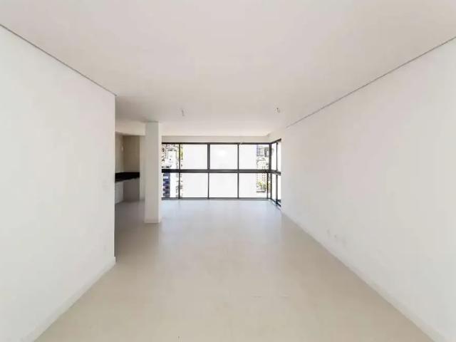Apartamento para Venda em Juiz de Fora/MG Bom Pastor 3 Quartos
