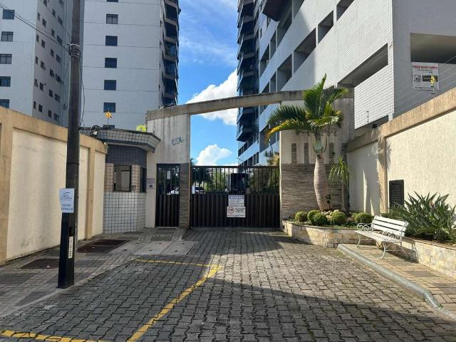 Apartamento para Venda em Juiz de Fora/MG Bom Pastor 3 Quartos
