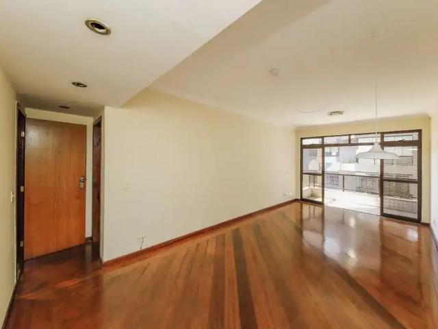 Apartamento para Venda em Juiz de Fora/MG Bom Pastor 3 Quartos