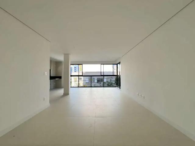 Apartamento para Venda em Juiz de Fora/MG Bom Pastor 3 Quartos