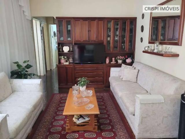 Apartamento para Venda em Juiz de Fora/MG Bom Pastor 3 Quartos