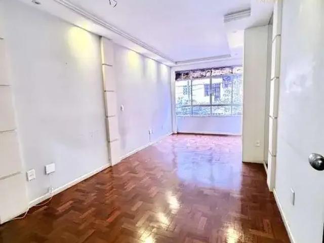 Apartamento para Venda em Juiz de Fora/MG Bom Pastor 3 Quartos