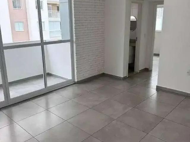 Apartamento para Venda em Juiz de Fora/MG Bom Pastor 2 Quartos
