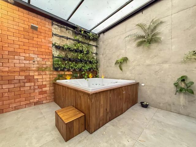 Apartamento para Venda em Juiz de Fora/MG Bom Pastor 2 Quartos