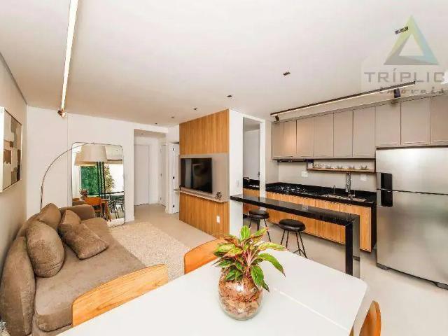 Apartamento para Venda em Juiz de Fora/MG Bom Pastor 2 Quartos