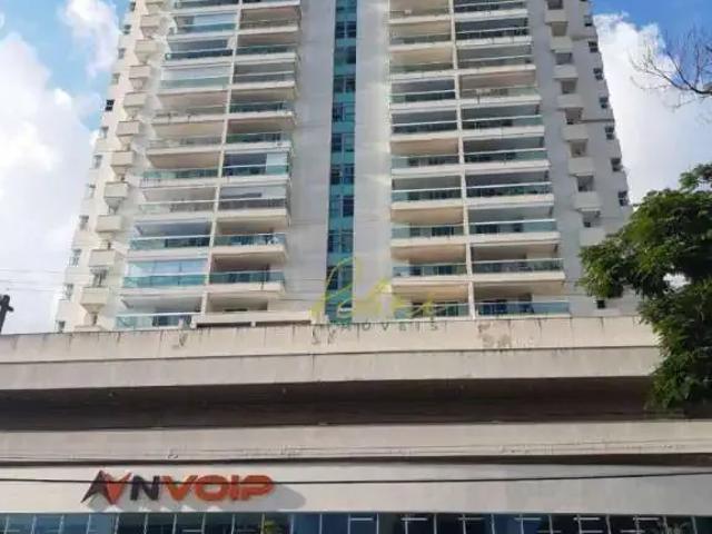 Apartamento para Venda em Juiz de Fora/MG Bom Pastor 2 Quartos