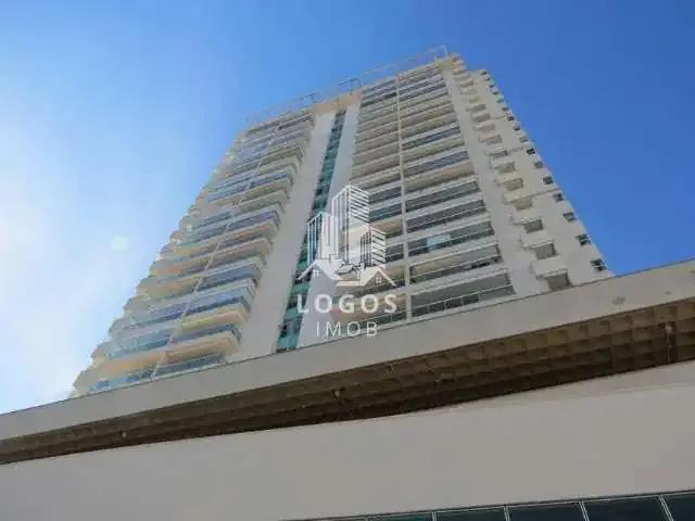 Apartamento para Venda em Juiz de Fora/MG Bom Pastor 2 Quartos