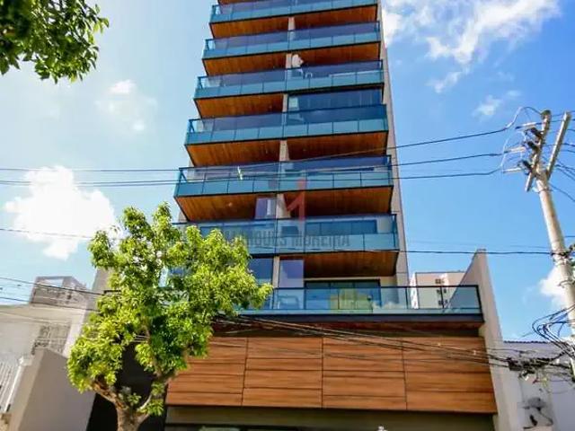 Apartamento para Venda em Juiz de Fora/MG Bom Pastor 2 Quartos