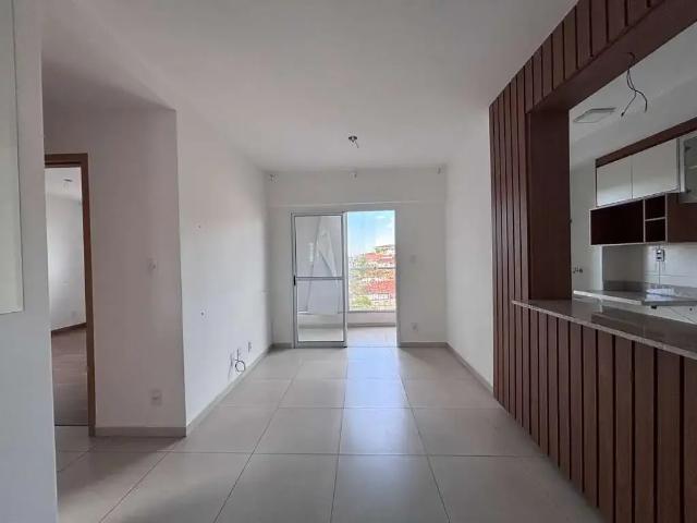 Apartamento para Venda em Juiz de Fora/MG Bom Pastor 2 Quartos