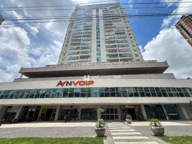 Apartamento para Venda em Juiz de Fora/MG Bom Pastor 2 Quartos