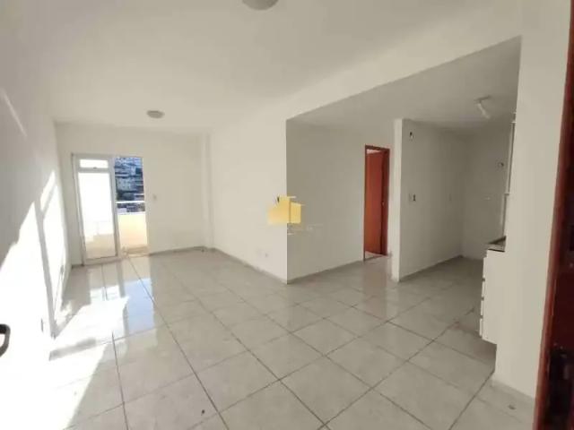 Apartamento para Venda em Juiz de Fora/MG Bonfim 2 Quartos