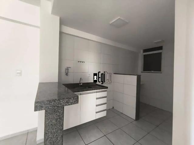 Apartamento para Venda em Juiz de Fora/MG Bonfim 2 Quartos