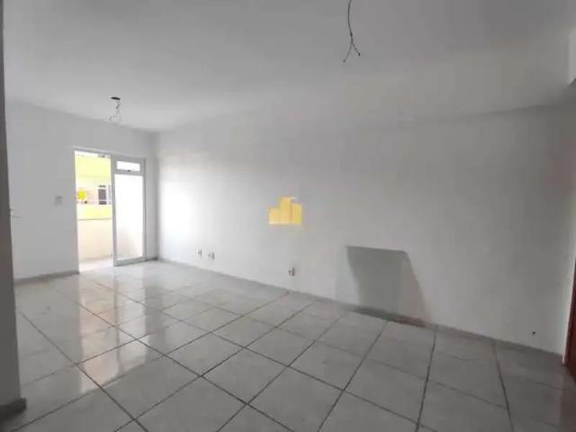 Apartamento para Venda em Juiz de Fora/MG Bonfim 2 Quartos