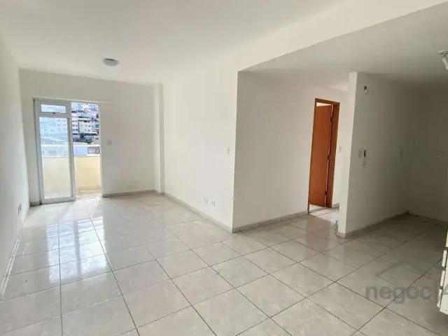 Apartamento para Venda em Juiz de Fora/MG Bonfim 2 Quartos