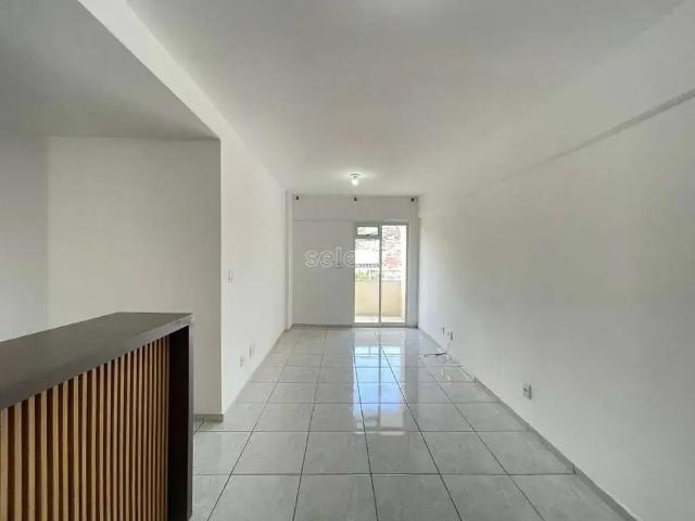 Apartamento para Venda em Juiz de Fora/MG Bonfim 2 Quartos