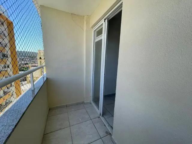 Apartamento para Venda em Juiz de Fora/MG Bonfim 2 Quartos