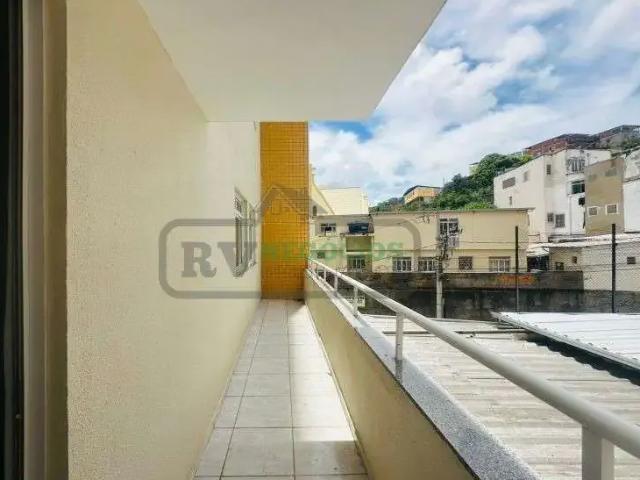 Apartamento para Venda em Juiz de Fora/MG Bonfim 2 Quartos