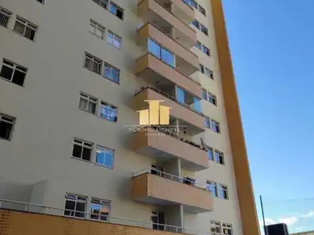 Apartamento para Venda em Juiz de Fora/MG Bonfim 2 Quartos