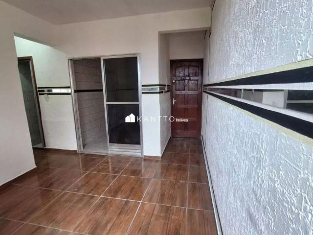 Apartamento para Venda em Juiz de Fora/MG Borboleta