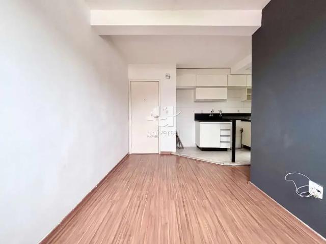 Apartamento para Venda em Juiz de Fora/MG Borboleta 2 Quartos