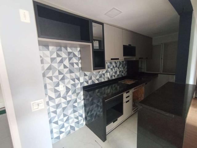 Apartamento para Venda em Juiz de Fora/MG Borboleta 2 Quartos