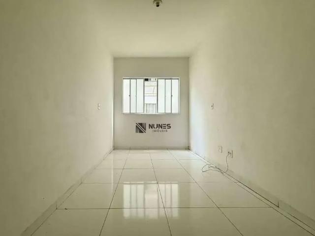 Apartamento para Venda em Juiz de Fora/MG Borboleta 2 Quartos