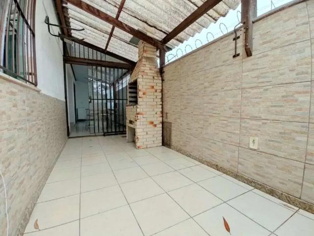 Apartamento para Venda em Juiz de Fora/MG Borboleta 3 Quartos