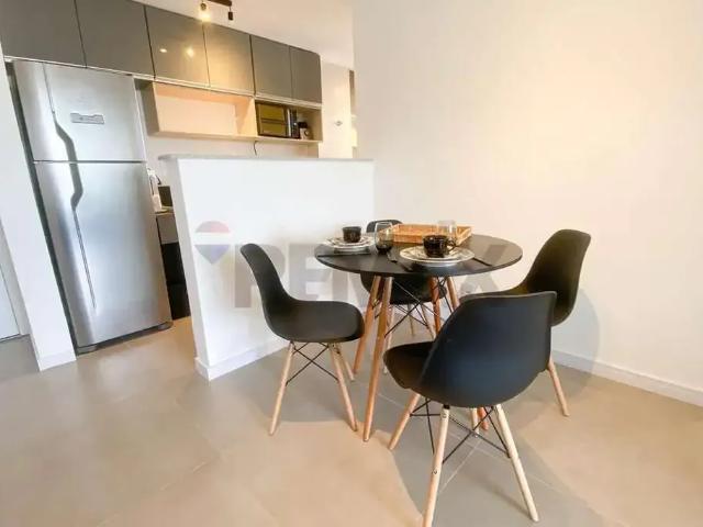 Apartamento para Venda em Juiz de Fora/MG Cascatinha 3 Quartos