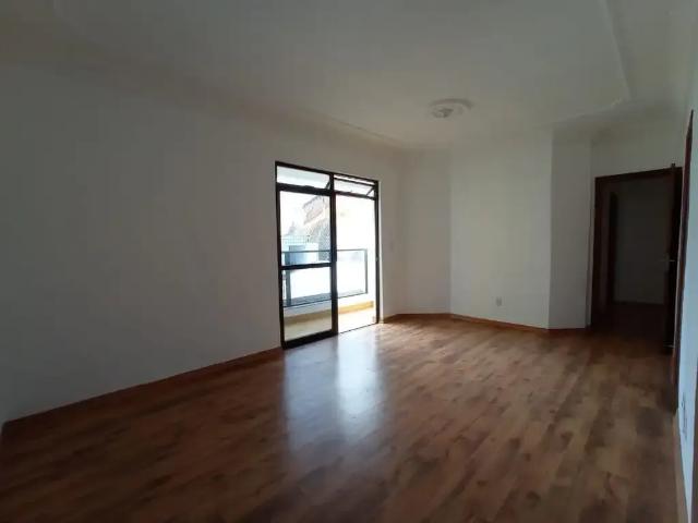 Apartamento para Venda em Juiz de Fora/MG Cascatinha 3 Quartos