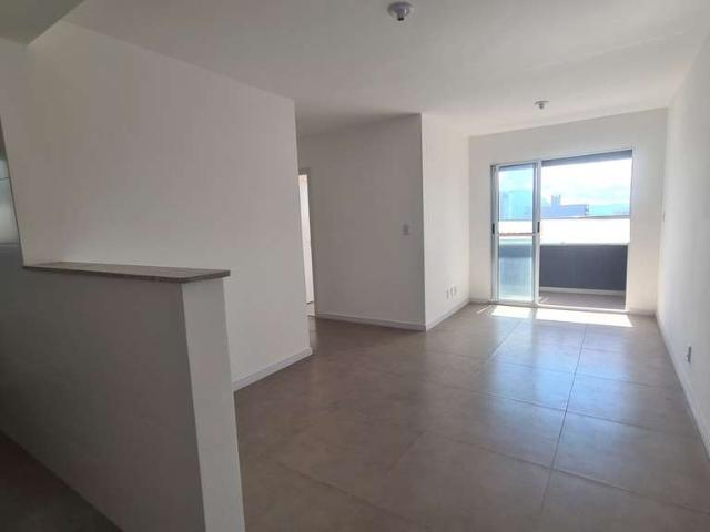 Apartamento para Venda em Juiz de Fora/MG Cascatinha 3 Quartos
