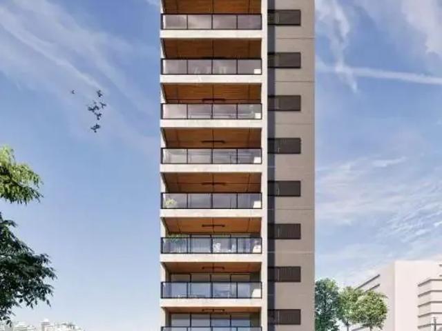 Apartamento para Venda em Juiz de Fora/MG Cascatinha 3 Quartos