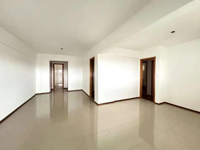Apartamento para Venda em Juiz de Fora/MG Cascatinha 3 Quartos
