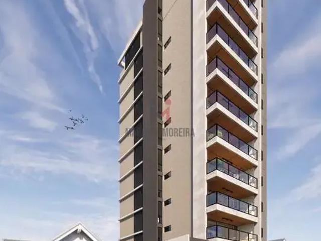 Apartamento para Venda em Juiz de Fora/MG Cascatinha 3 Quartos
