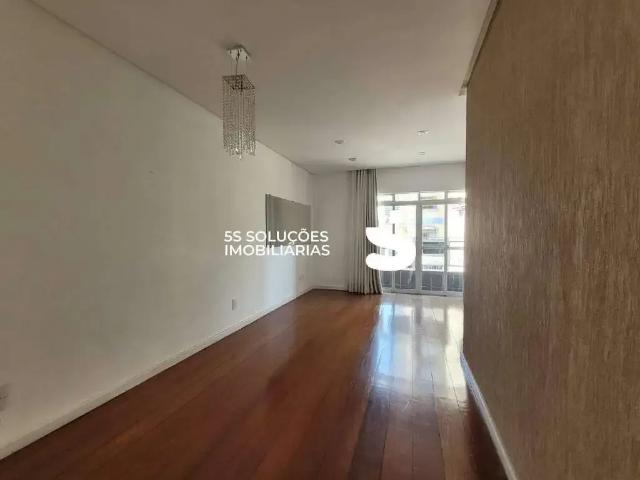 Apartamento para Venda em Juiz de Fora/MG Cascatinha 1 Quartos