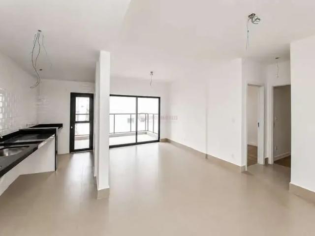 Apartamento para Venda em Juiz de Fora/MG Cascatinha 2 Quartos