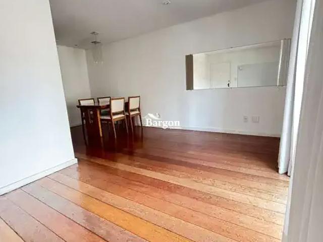 Apartamento para Venda em Juiz de Fora/MG Cascatinha 2 Quartos