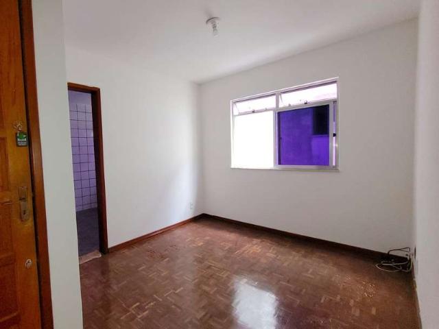Apartamento para Venda em Juiz de Fora/MG Cascatinha 2 Quartos