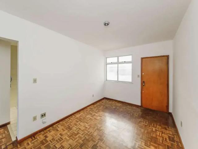 Apartamento para Venda em Juiz de Fora/MG Cascatinha 2 Quartos