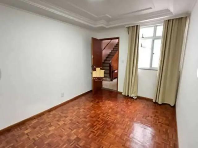 Apartamento para Venda em Juiz de Fora/MG Cascatinha 2 Quartos